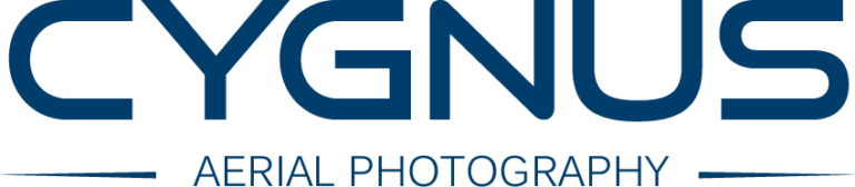 Cygnus Aerial Photography